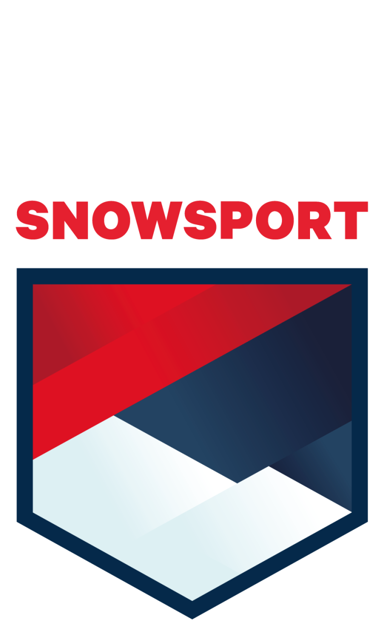 Champions – Ambition Racing